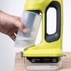 Ryobi 18V ONE+ Window Vacuum - Tool Only - Bunnings Australia
