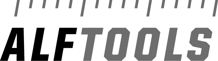 Alf Tools - Bunnings Australia