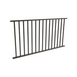 ProtectorAl Aluminium Balustrade - Bunnings Australia