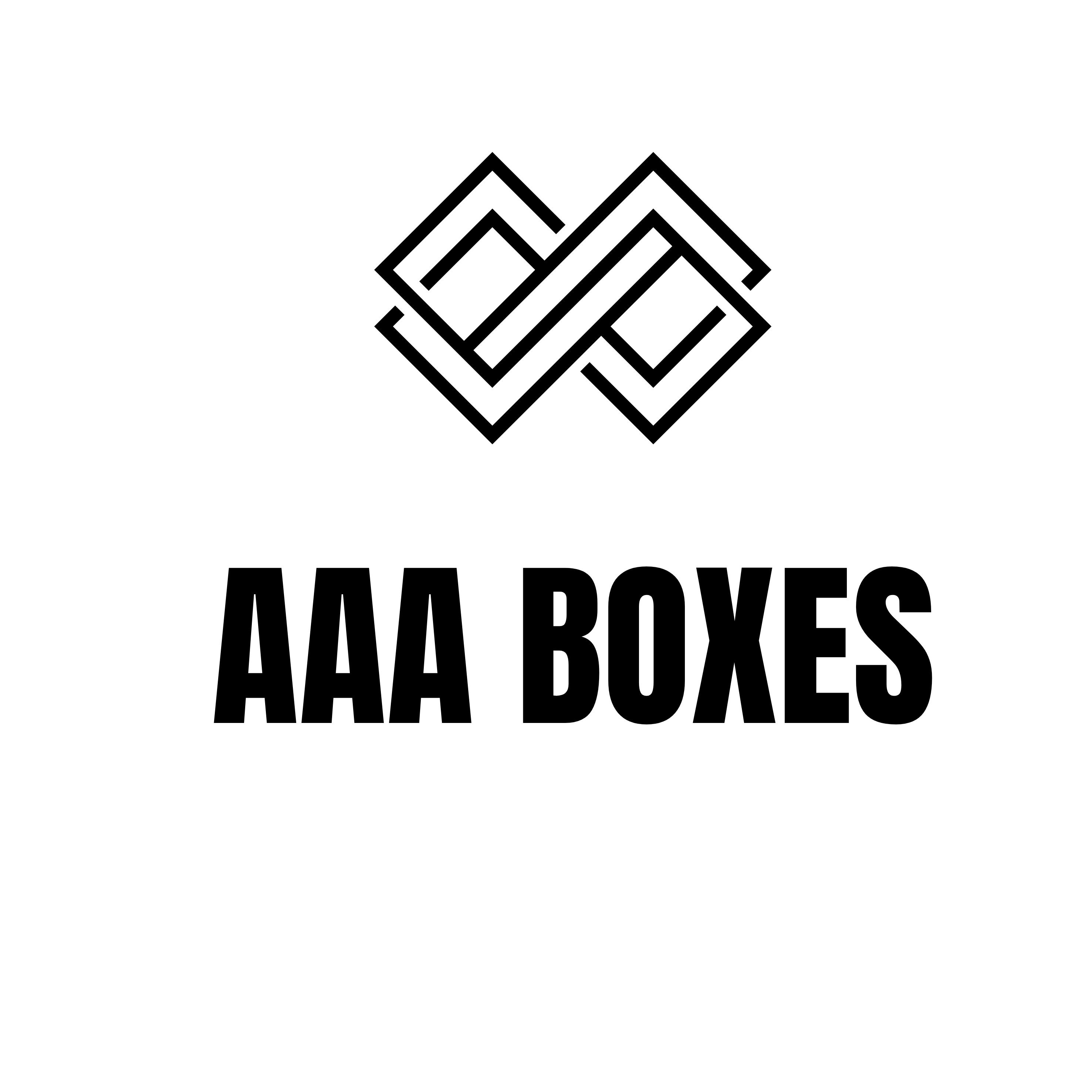 AAA BOXES - Bunnings Australia