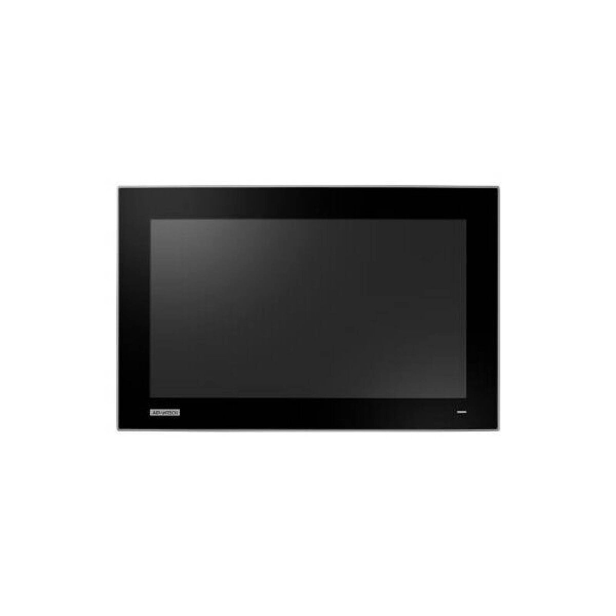 Advantech FPM-724W-P9AE 24" LED Touchscreen Monitor Full HD - Bunnings ...