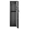 Sandleford 1500 x 430 x 360mm High Security 14 Gun Safe - Bunnings ...