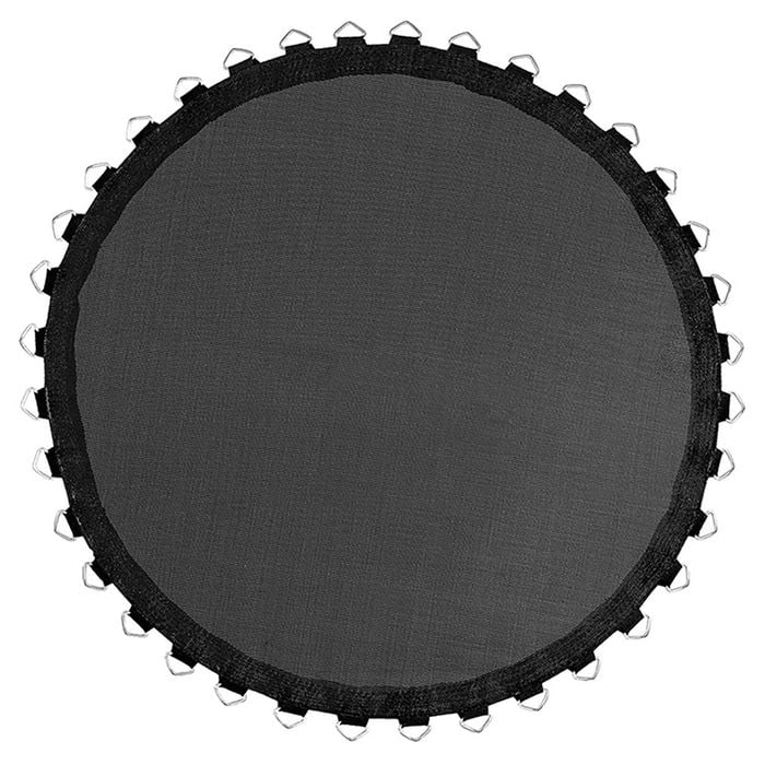 Centra 15FT Trampoline Replacement Mat - Bunnings Australia