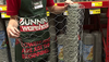 Jack 1.2 x 10m Chicken Wire Netting - Bunnings New Zealand
