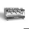 Bezzera Bezzera Moda De 3 Group Espresso Machine Black MODADE3B ...