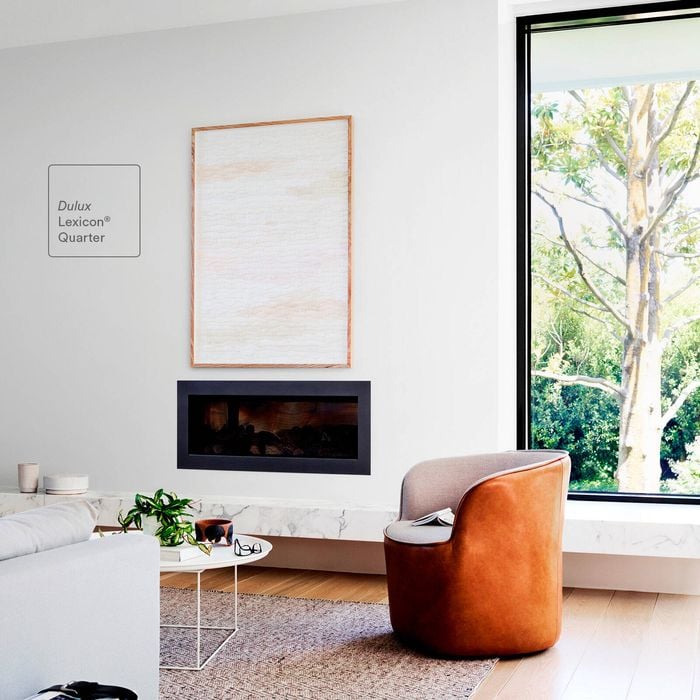 Dulux 10L Vivid White Low Sheen Wash&Wear Interior Paint - Bunnings ...