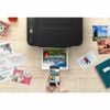 Canon PIXMA TS3660 Wireless Inkjet Multifunction Printer - Colour ...