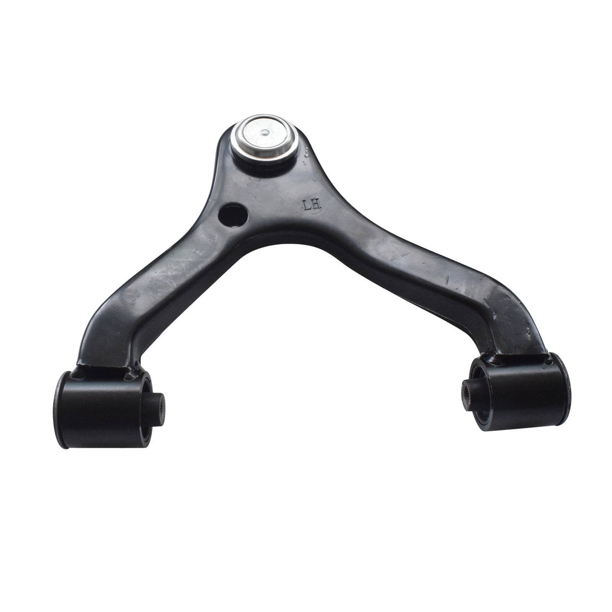 Control Arm Left Hand Side Front Upper Fit For Toyota Hilux 2WD TGN/KUN ...
