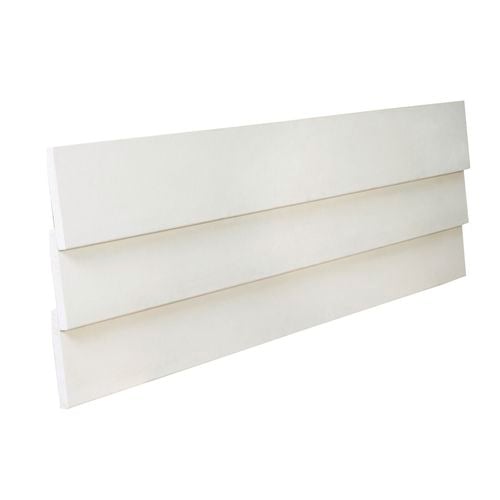 James Hardie 4200 x 150 x 16mm Linea™ Weatherboard - Bunnings Australia