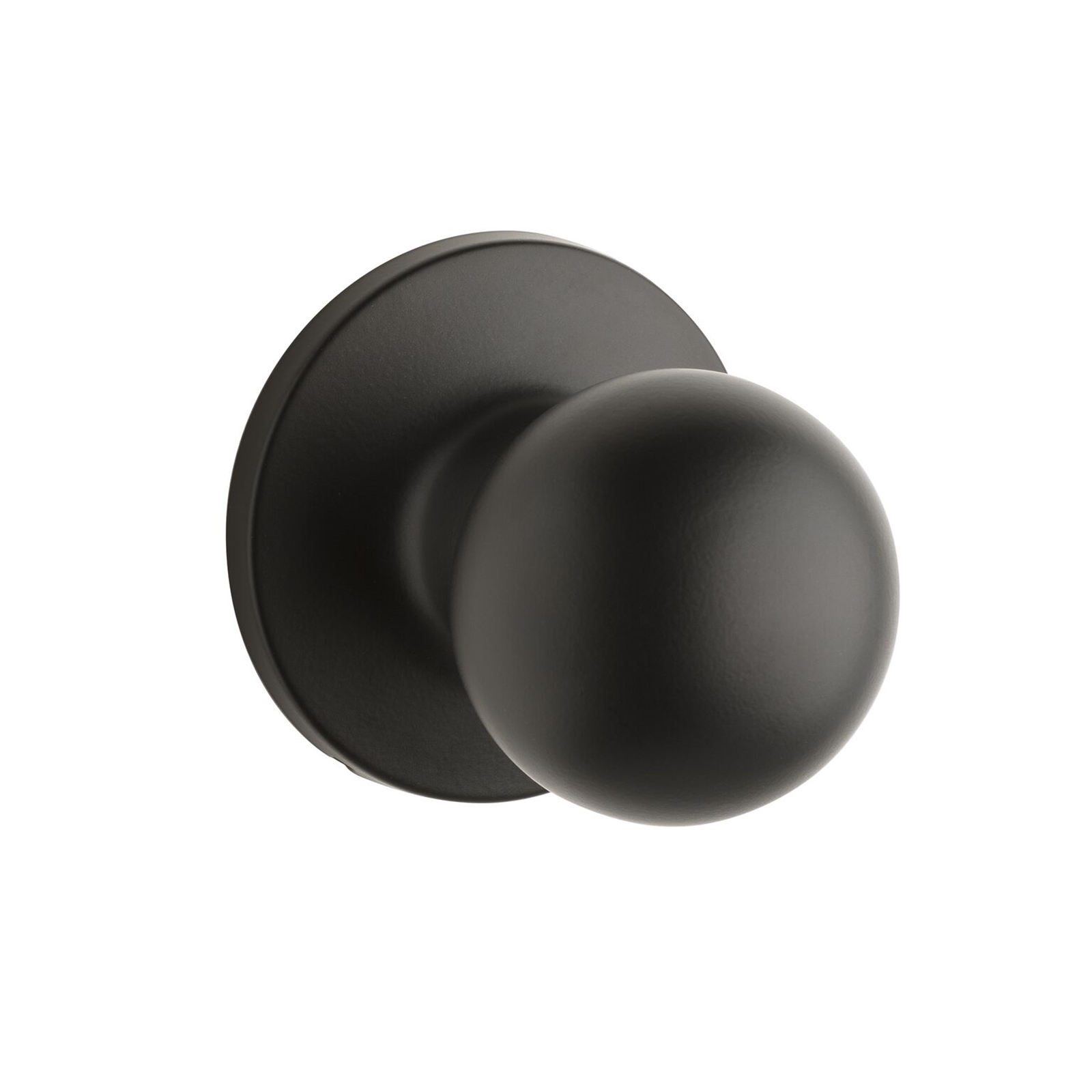Door Knobs Sets Bunnings Australia