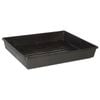 REKO 350mm Black Grow Your Own Seedling Tray - Bunnings Australia