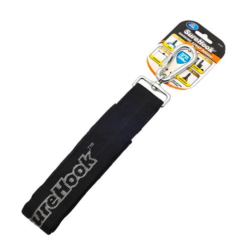 Zenith 900mm 120kg Zinc Plated SureHook Hanging Strap - Bunnings Australia