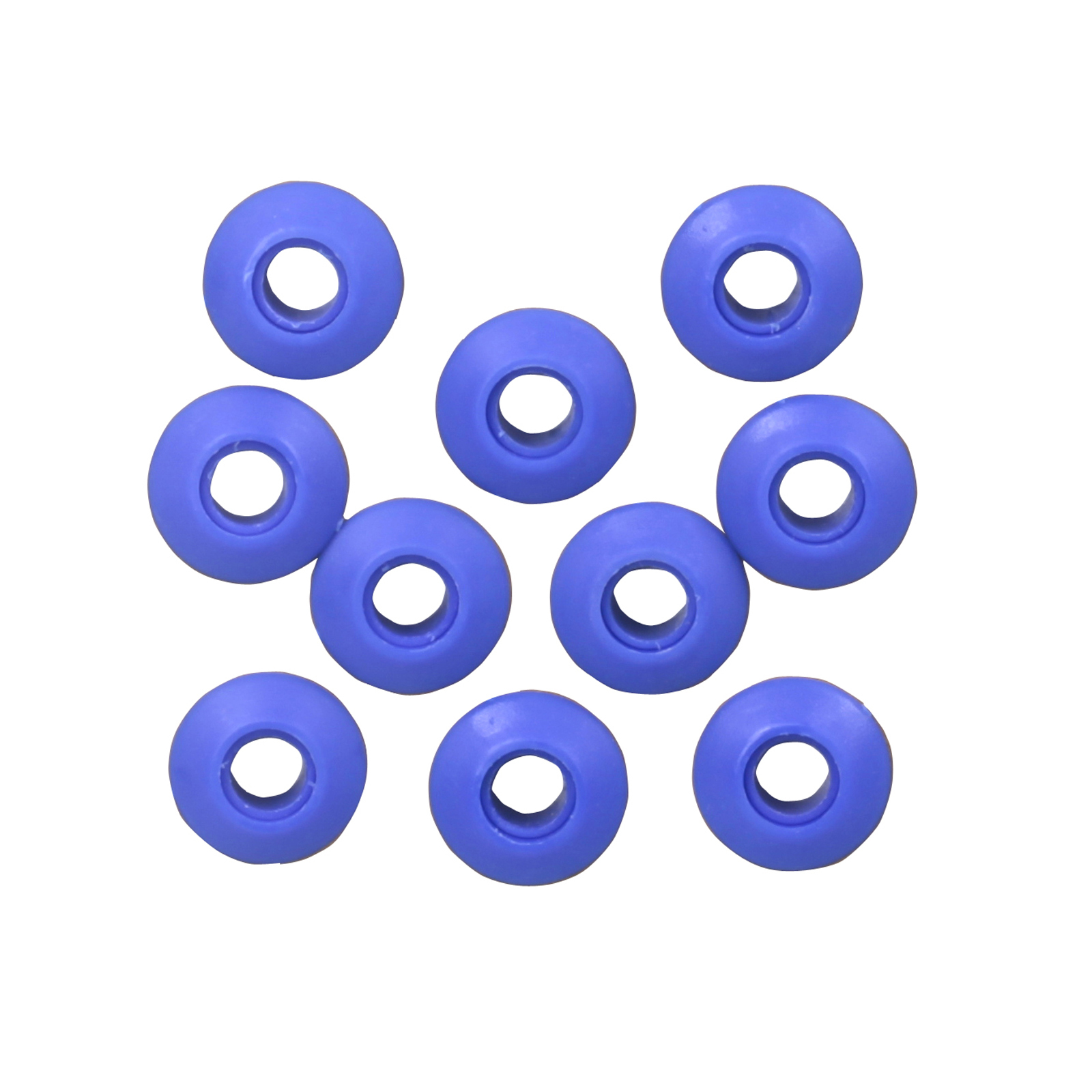 Rubber grommet bunnings store