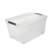 Ezy Storage Solutions 80L Storage Container - Bunnings New Zealand