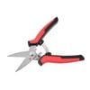 Trojan 180mm High Tensile Snips - Bunnings Australia