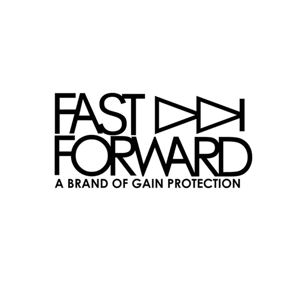 Fast Forward - Bunnings Australia