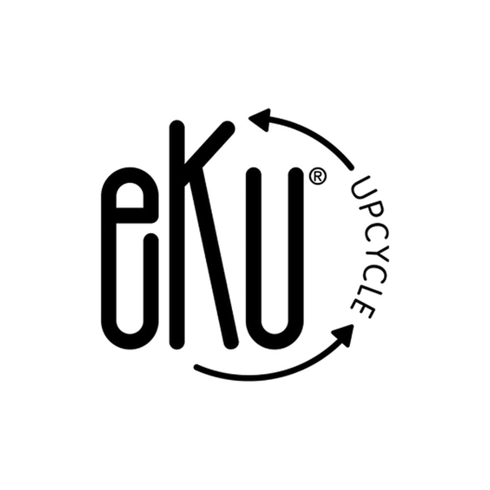Eku - Bunnings Australia