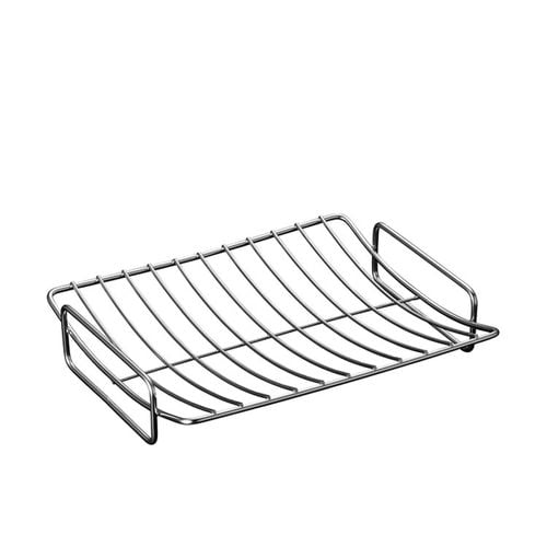 Scanpan Roasting Rack 31x24.5cm - Bunnings Australia