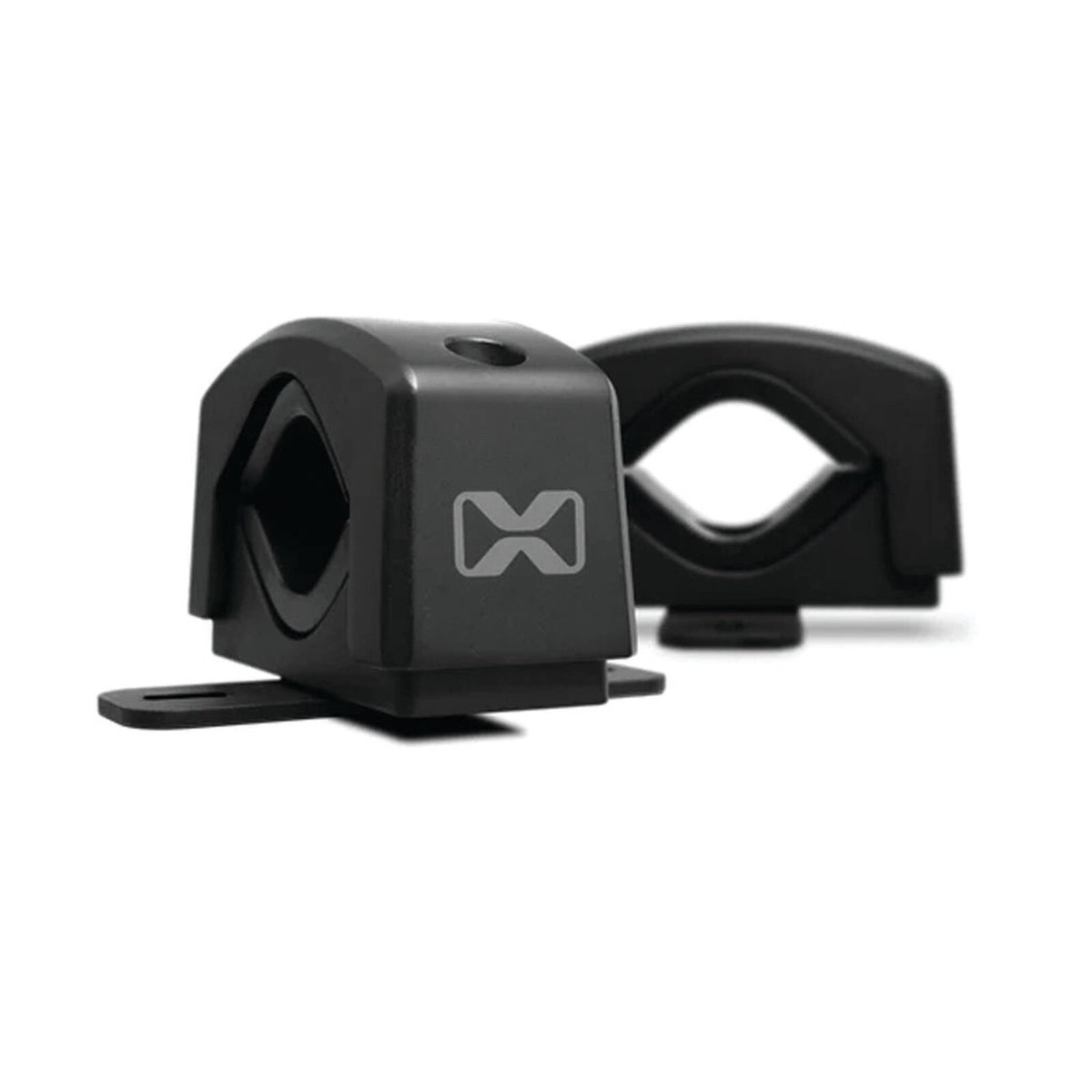 SoundExtreme Universal Roll Bar Mounts SE V7 - Bunnings Australia