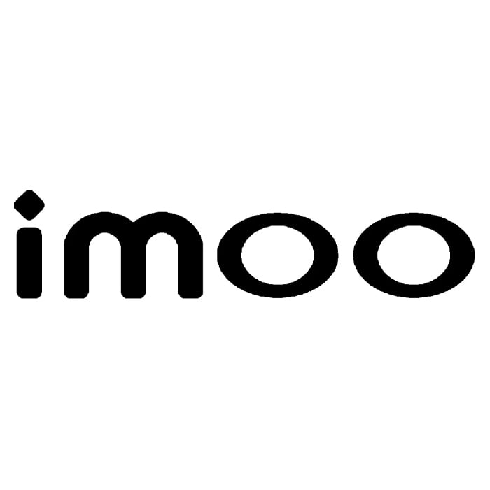 imoo - Bunnings Australia