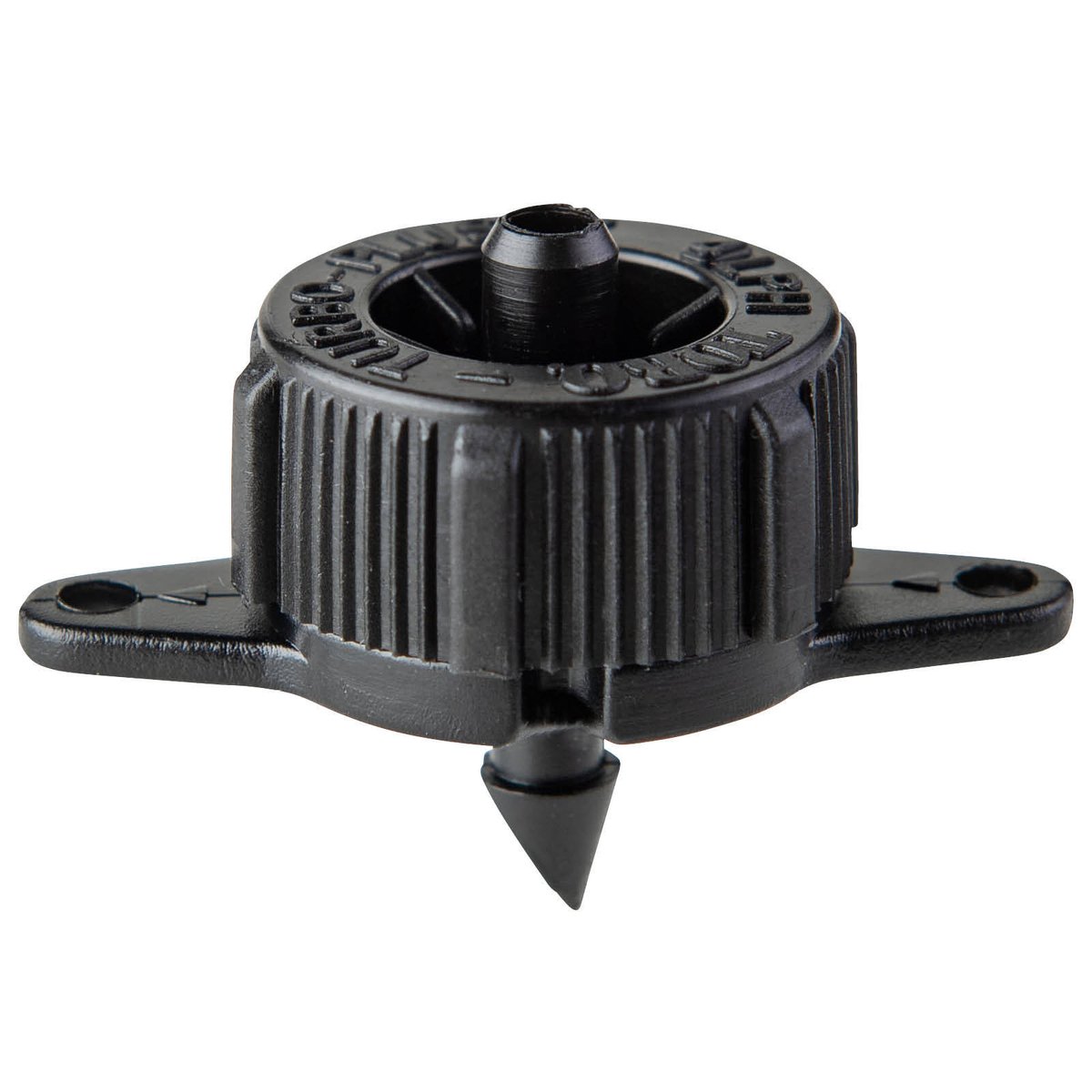 Pope Precision Barbed Dripper - 25 Pack - Bunnings Australia