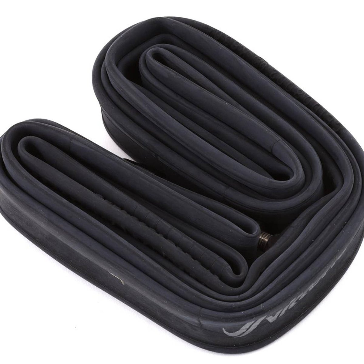 Vittoria Vitt Tube 700x20/28mm Presta Valve 48mm RVC - Bunnings Australia