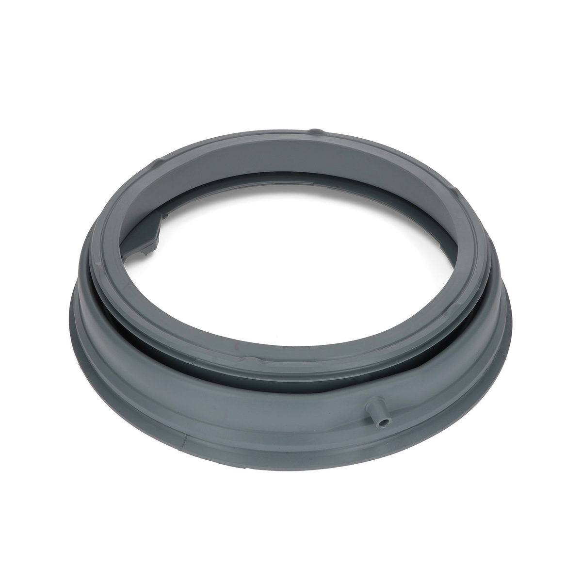 Washing Machine Door Seal - Boot Gasket 4986ER1005C. Suits LG ...