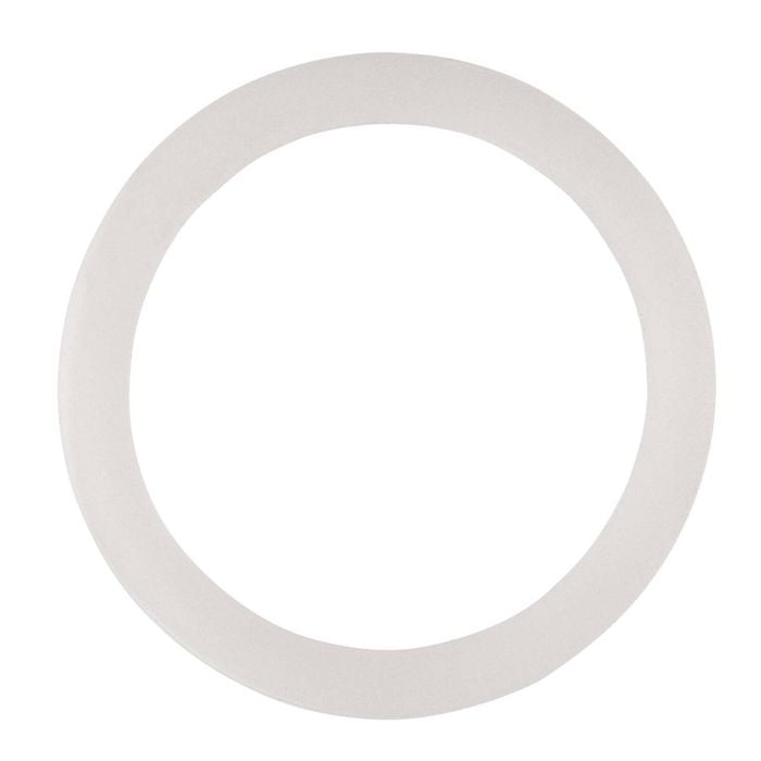 Avanti Inox Silicone Replacement Gasket For Avanti 9 Cup Espresso Maker ...