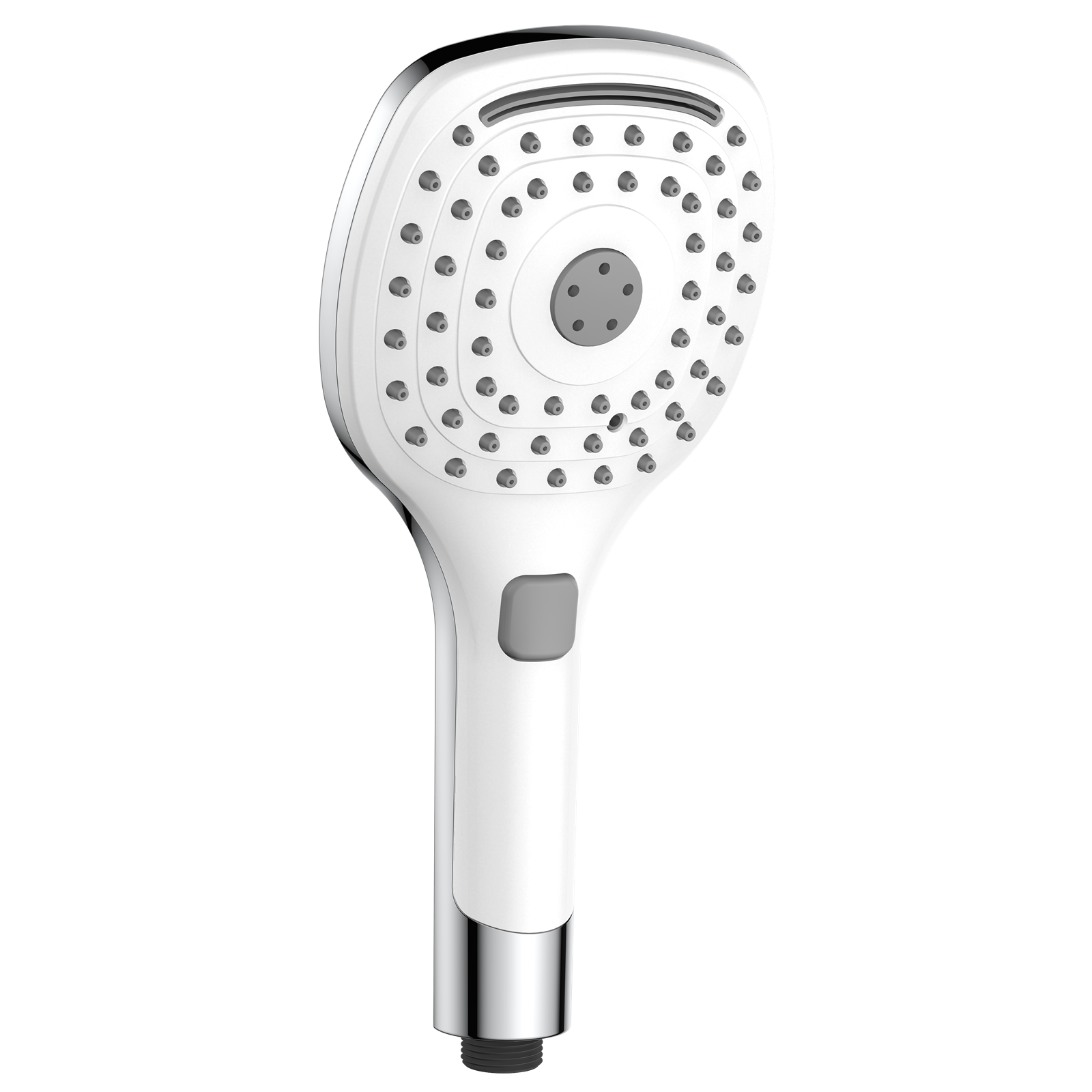 Resonance 3 Function Shower Handset | Mondella