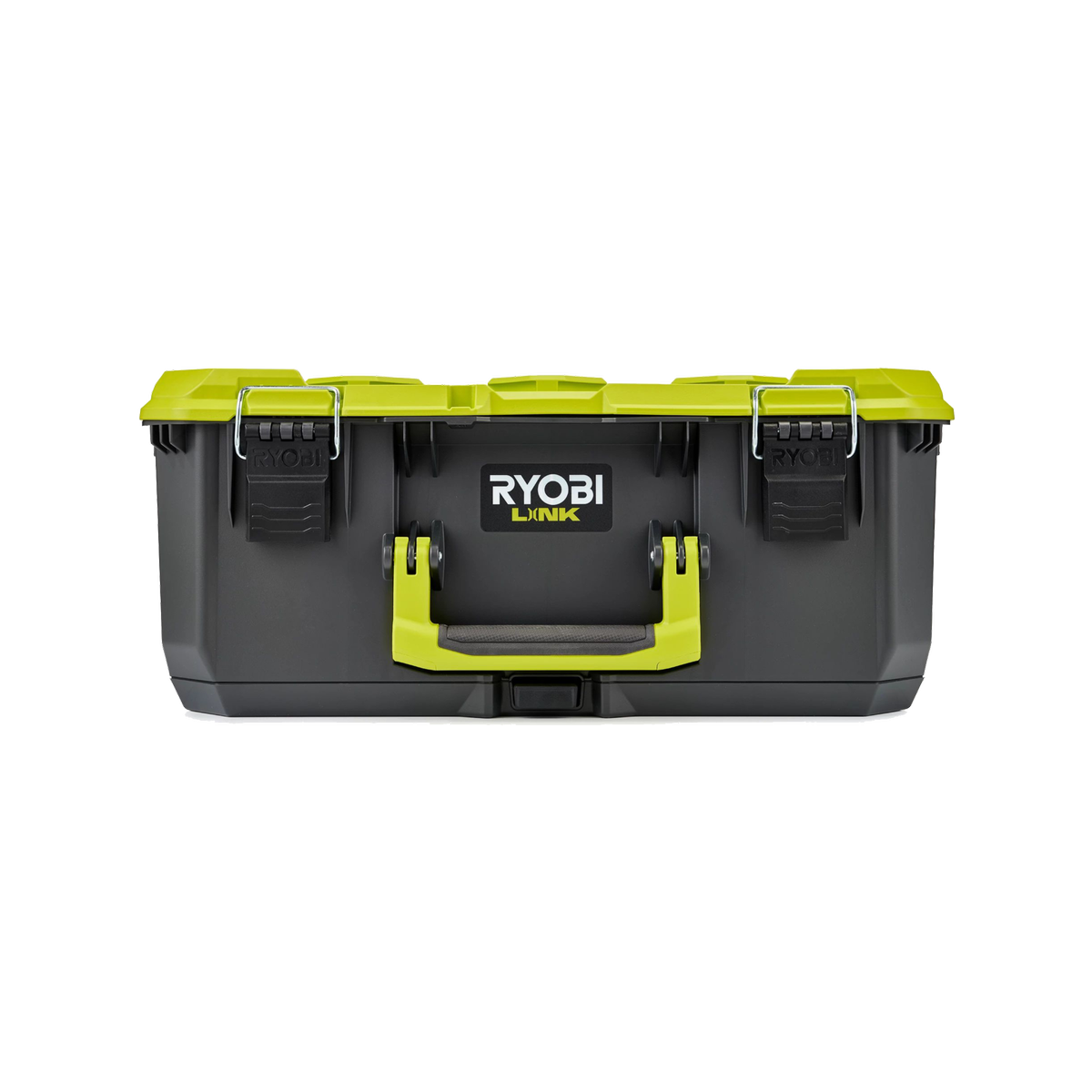 Ryobi LINK Toolbox - Bunnings Australia