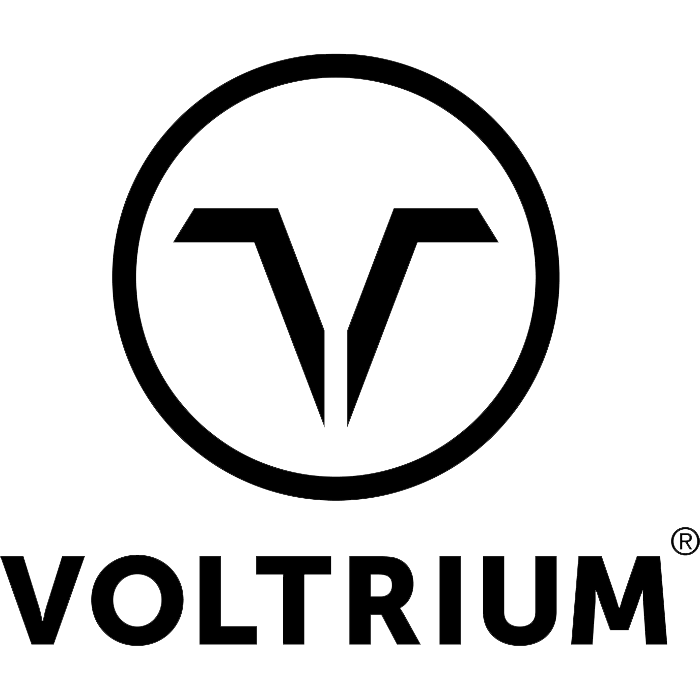 Voltrium - Bunnings Australia