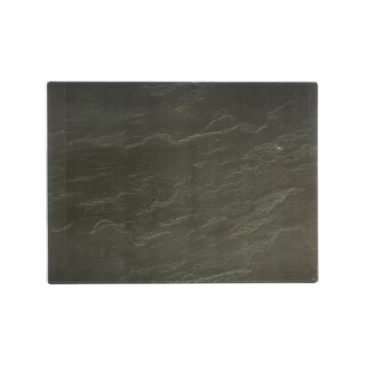 Typhoon Work Surface Protector 40x30cm Slate - Bunnings Australia