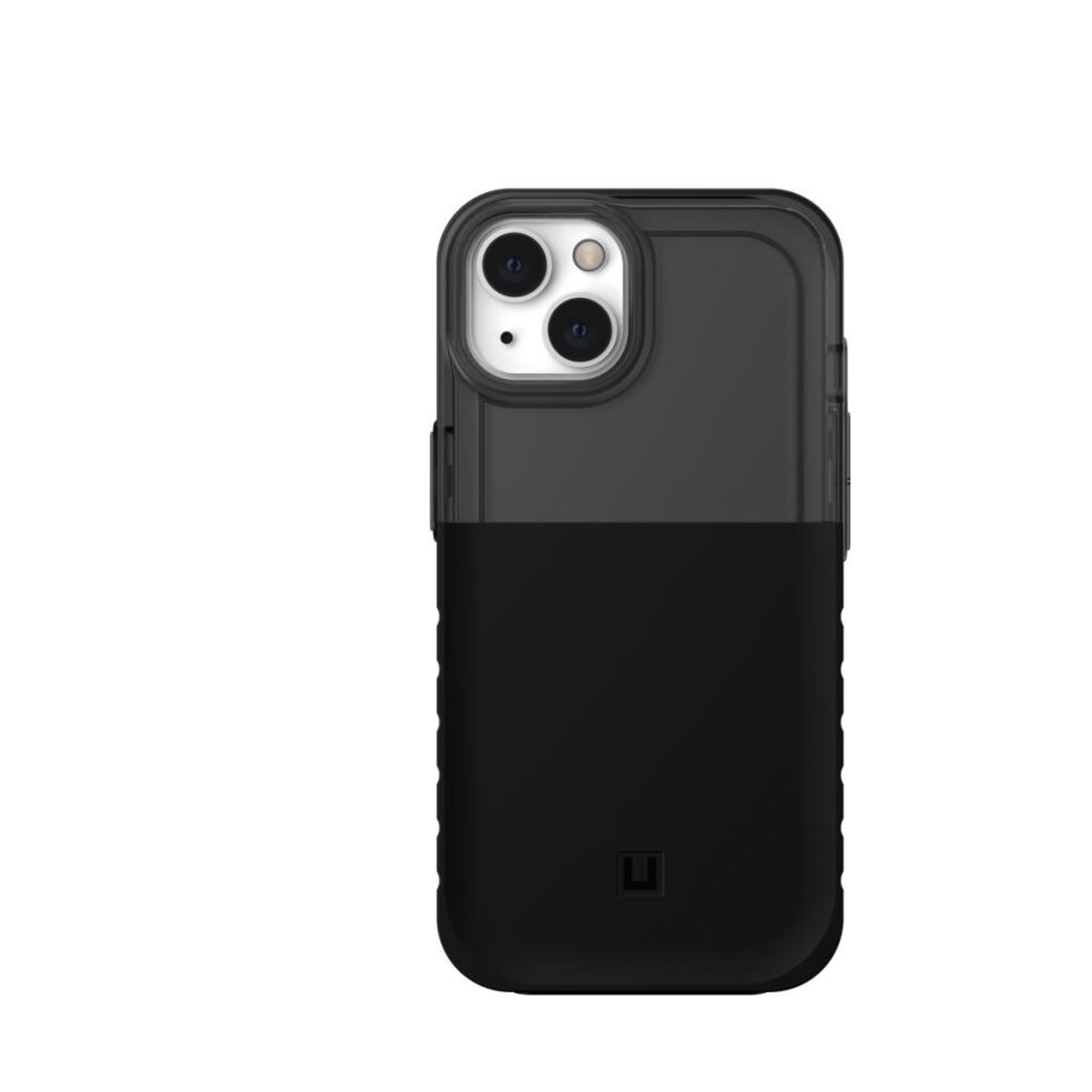 UAG U Dip Case For Apple iPhone 13 - Black - Bunnings Australia
