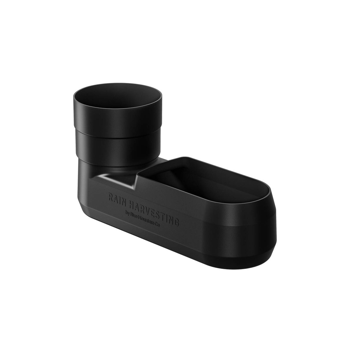 Rain Harvesting 100mm Calmed Inlet - Bunnings New Zealand
