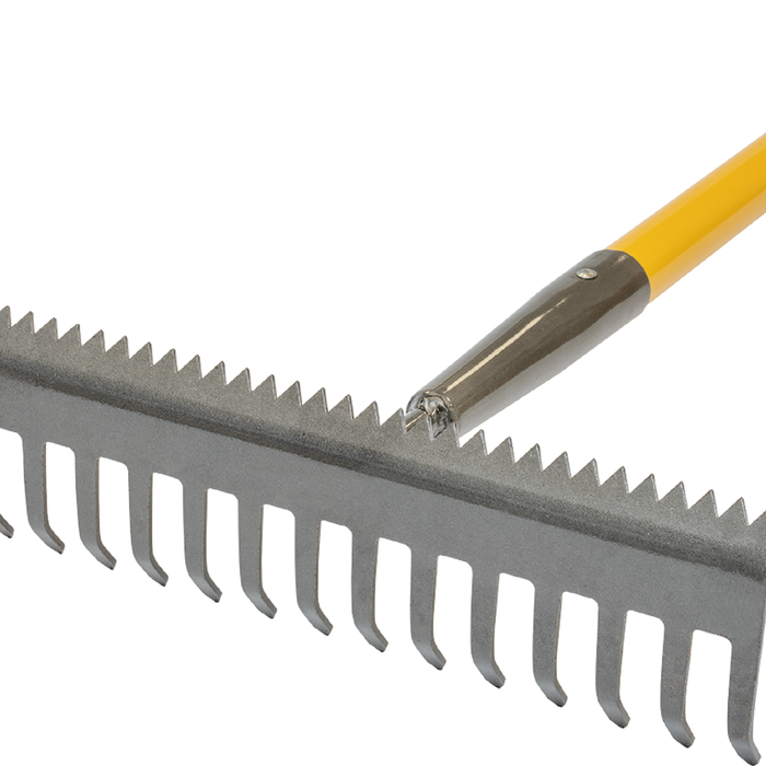 Bunnings New Zealand