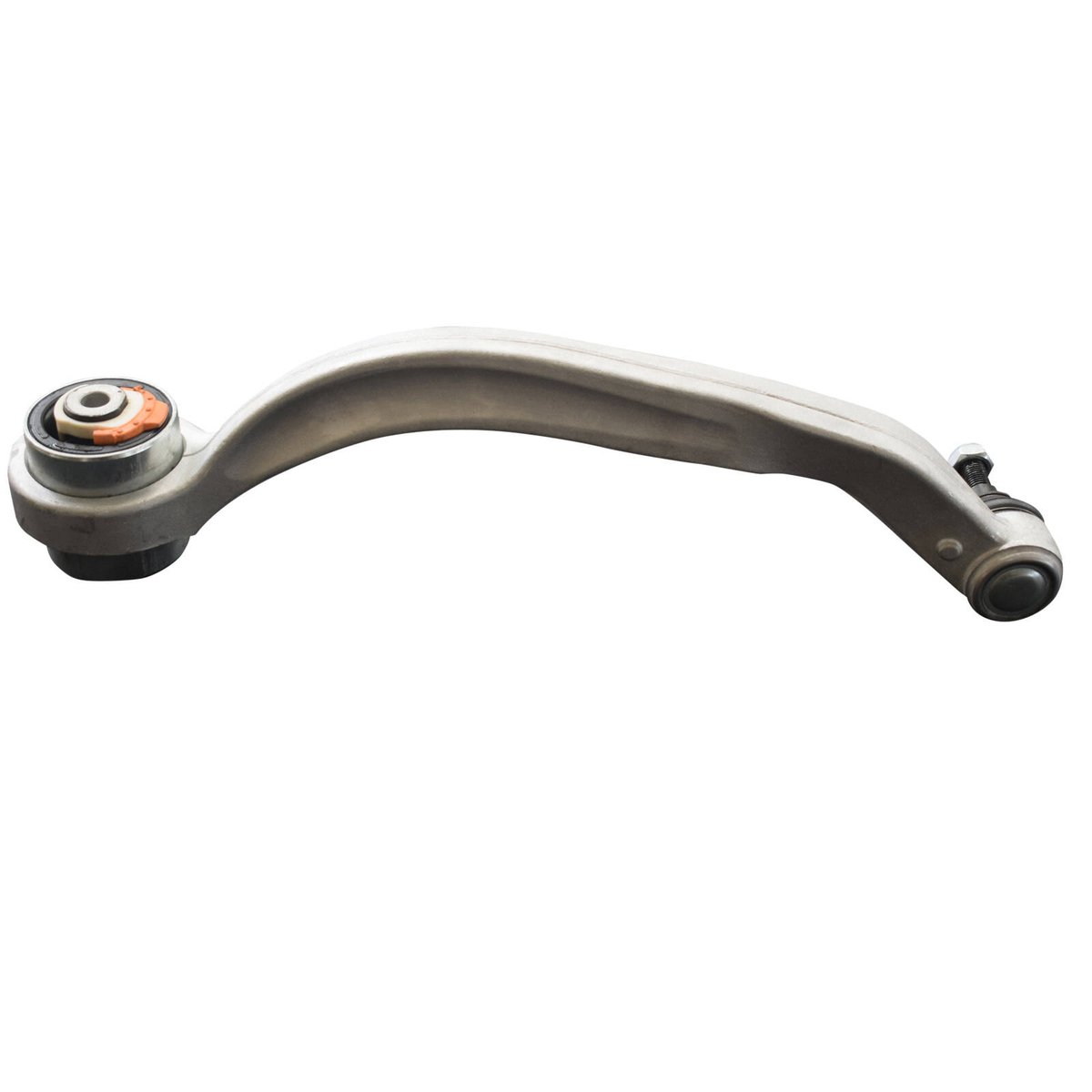 Front Lower Rear Control Arm Left Hand Side Fit For Audi A4 B5/B6 A4/S4 ...