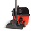 Numatic Henry Pro Hvr200 Commercial Vacuum Cleaner + As1 Kit - Bunnings ...