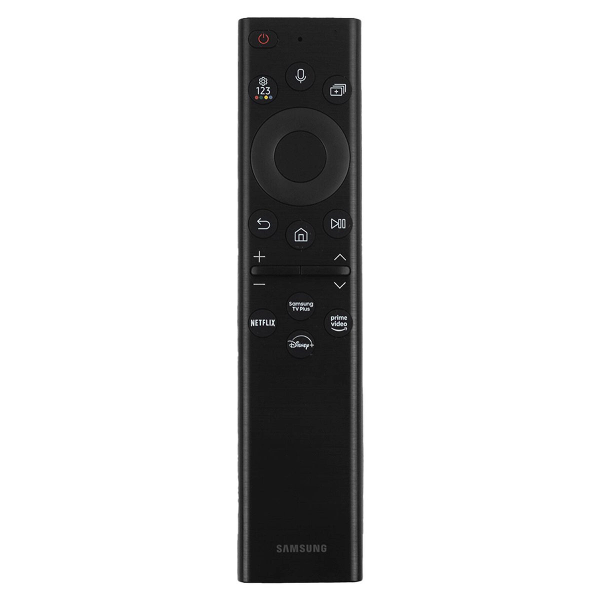 Samsung BN59-01385B Smart TV Remote Control - Bunnings Australia