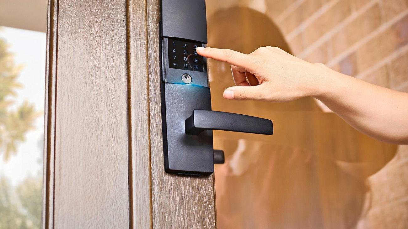 New Year Home Makeover: Upgrades To Consider - Bunnings Australia
