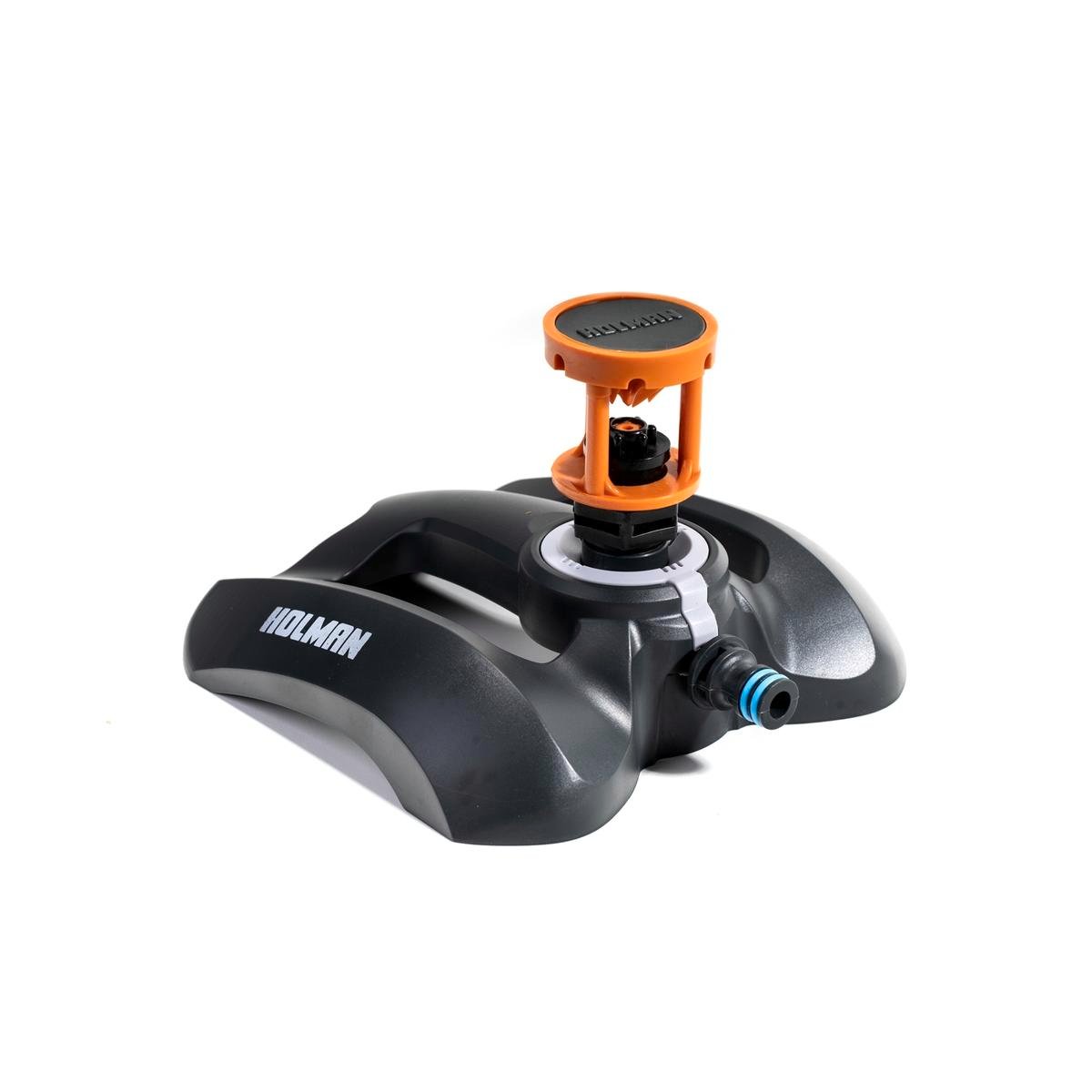 Holman Large Shaker Head On Heavy Duty Weighted Base - Bunnings Australia