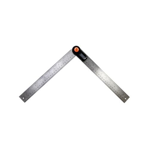 Craftright 300mm Digital Angle Finder - Bunnings New Zealand
