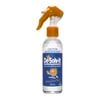 De-Solv-it 125ml Sticky Spot and Stain Remover - Bunnings Australia