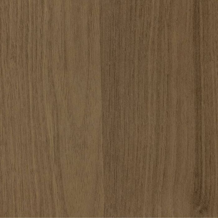 Kaboodle 2400 x 900 x 38mm Cinnamon Oak Square Edge Benchtop - Bunnings ...