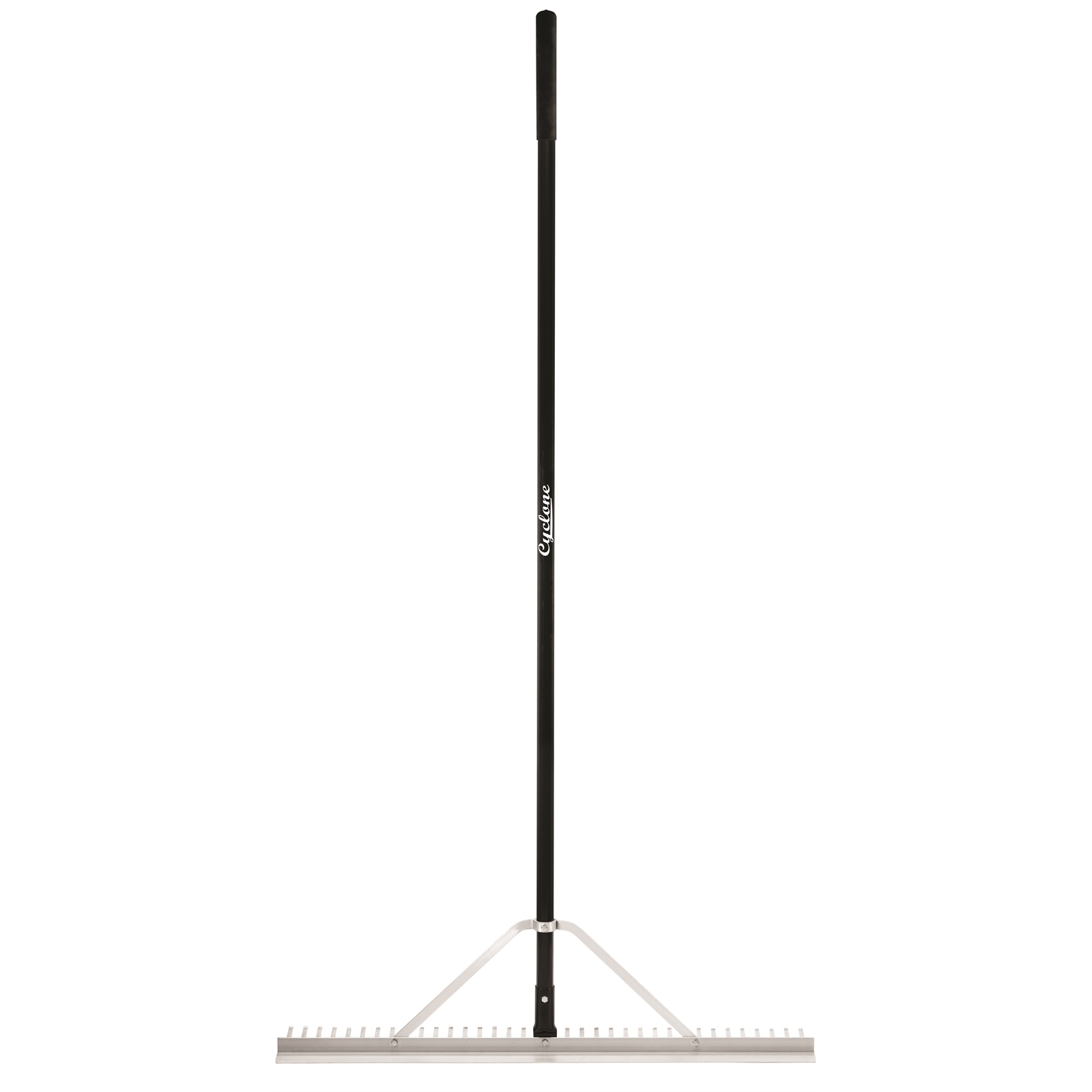 Bunnings rake store
