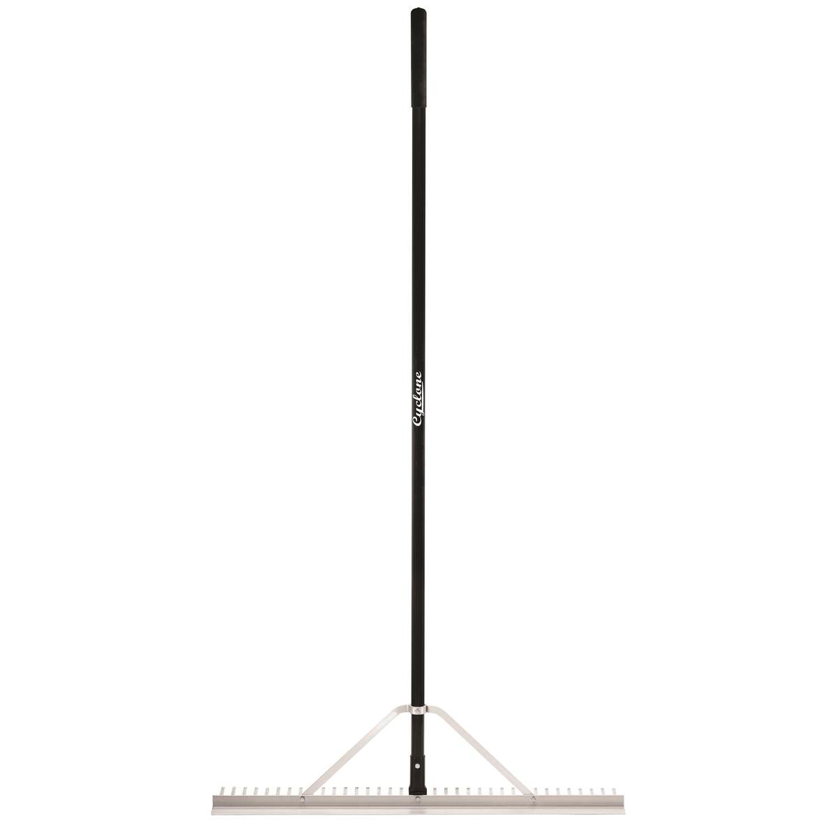 Cyclone 36T Garden Rake - Bunnings Australia
