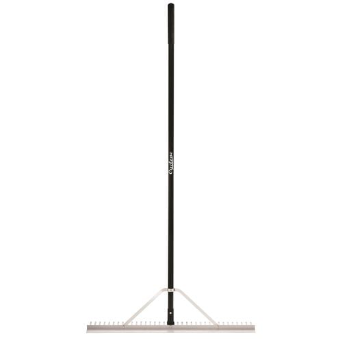 Cyclone 36T Garden Rake - Bunnings Australia