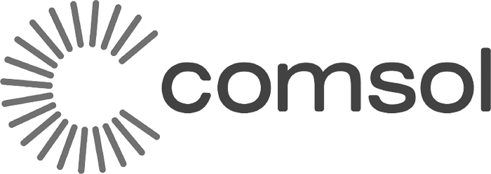 Comsol - Bunnings Australia