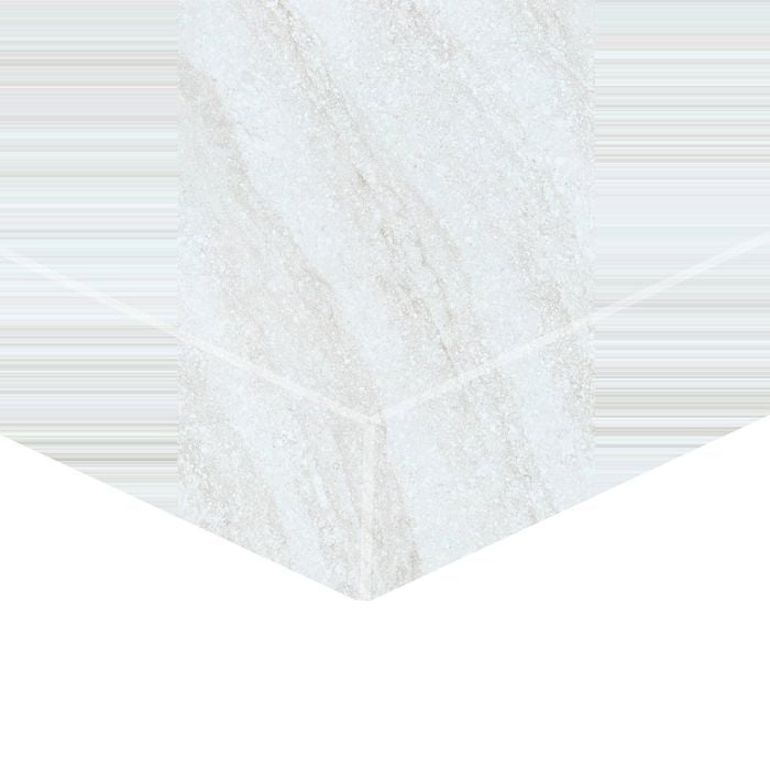 NexGen Stone 40mm Solar Sands Square Benchtop - Bunnings Australia