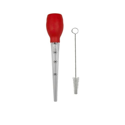 Avanti Silicone Tube Baster - Bunnings Australia