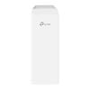 TP-Link Wireless Bridge 5 GHz Long-Range Indoor/Outdoor Access Point ...
